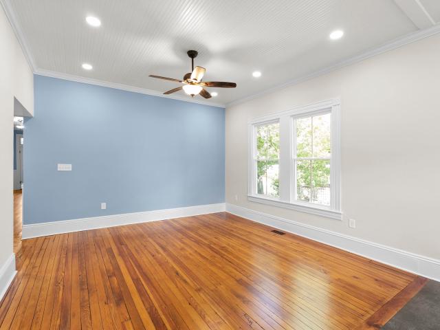 915 S 3rd St, Sanford, NC 27330 | MLS #10171