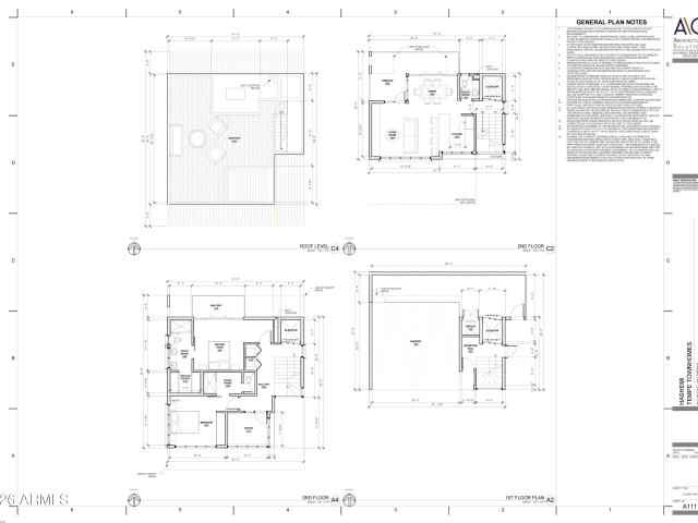 915 s wilson street # 4