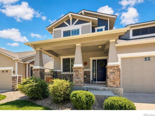 915 Snowy Plain Road