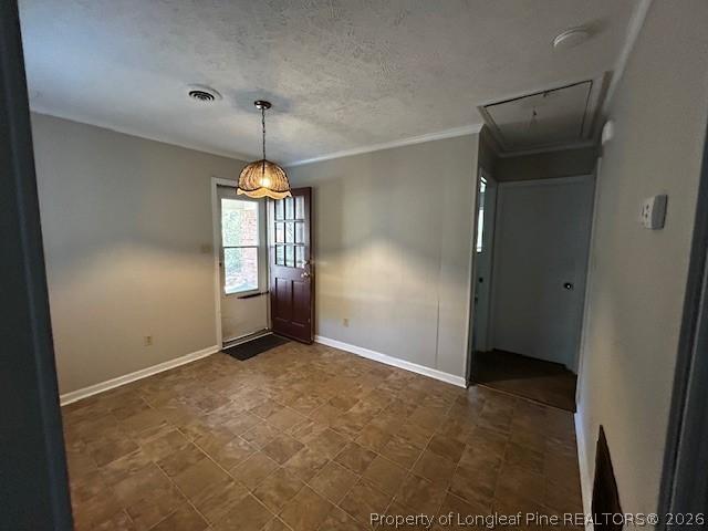 915 Southview Cir, Unit A, Fayetteville, NC 28311 | MLS #760671 | Compass