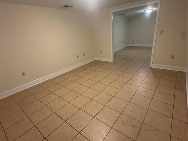 915 Soniat Street # B