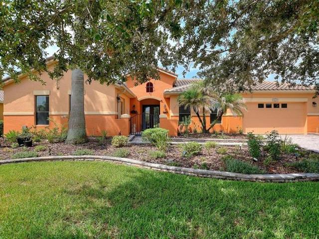 915 San Raphael St, Poinciana, FL 34759