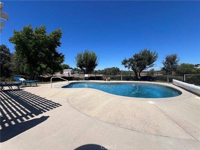 915 Santa Rita Rd, Templeton, CA 93465