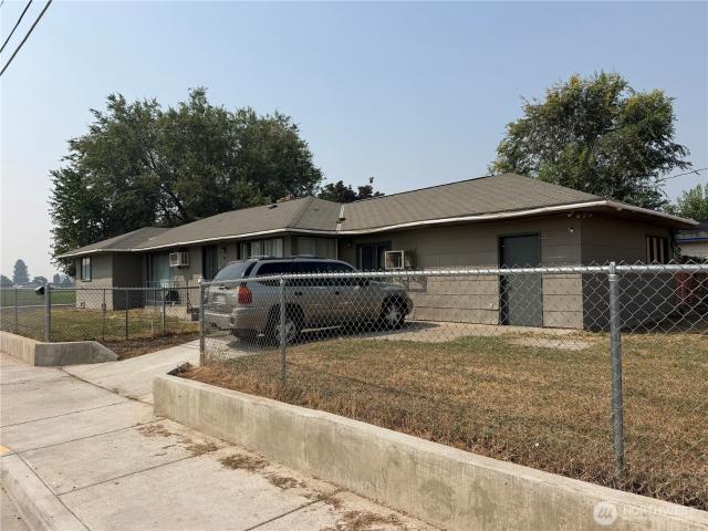 915 se 4th ave