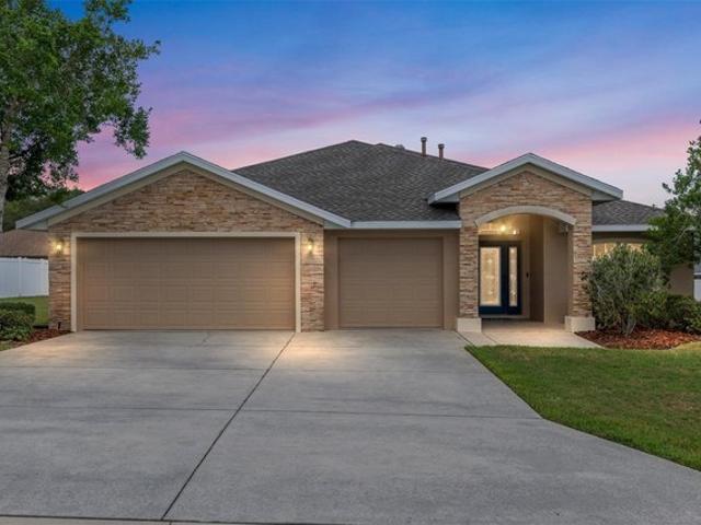 915 SE 69th Ave, Ocala, FL 34472