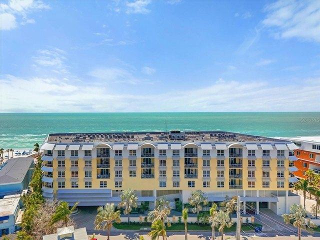 915 Seaside Dr Unit 405, Sarasota, FL 34242