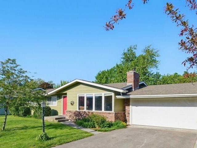 915 Shasta Dr, Walla, WA 99362