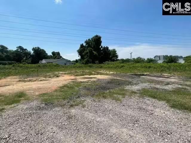 915 SKYLAND DR, COLUMBIA, SC 29210 Vacant Land For Sale MLS#.