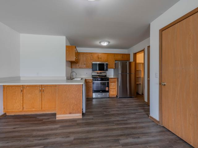 915 Spiros Court # 206