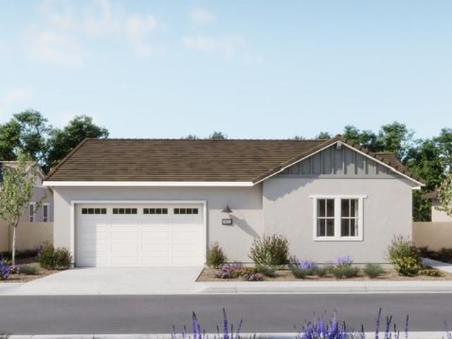 915 Spirit Rd, Rancho Mission Viejo, CA 92694
