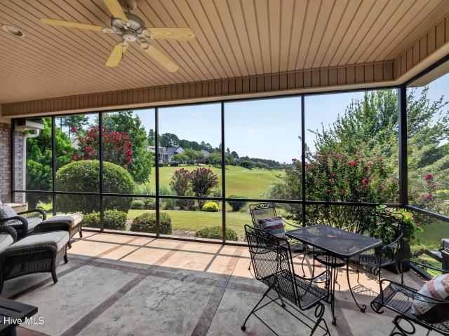 915 Steeplechase Road