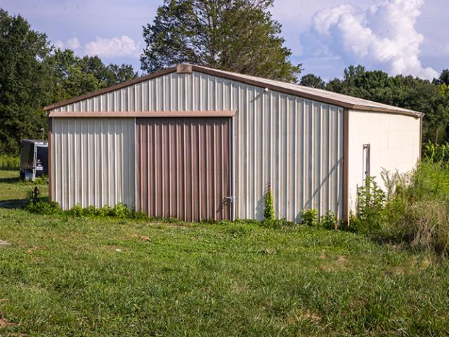 915 Sullivan Road