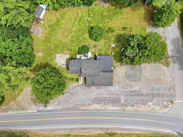 915 Suncook Valley Road
