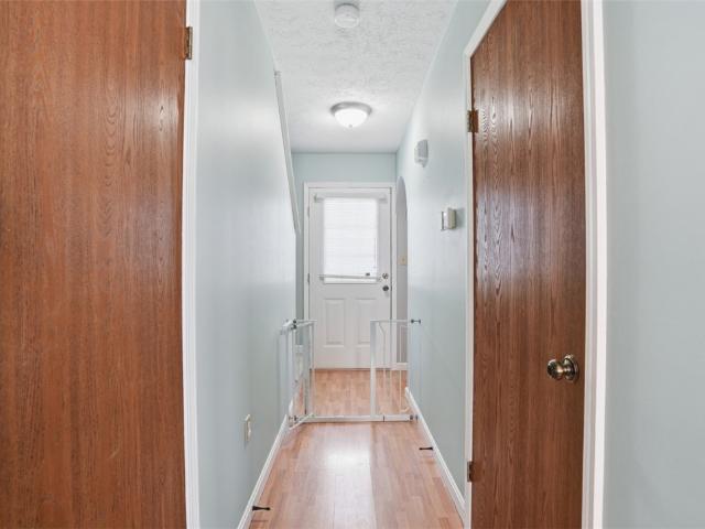 915 Sunset Circle