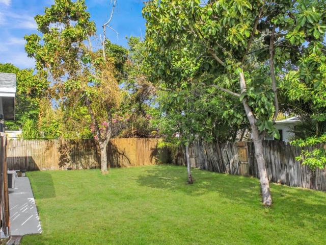 915 SW 3rd St, Boynton Beach, FL 33435 | MLS #B26011