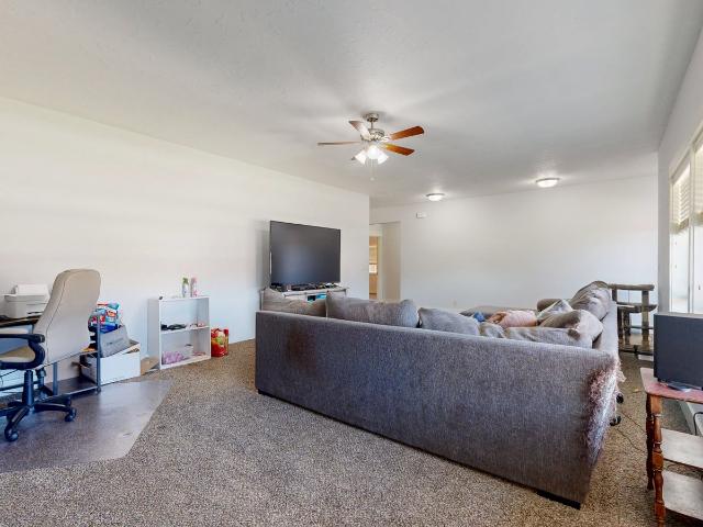 915 sw coyote dr