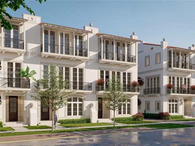 915 Palermo Ave, Unit 7, Coral Gables, FL 33134 | MLS #A11773 | Compass