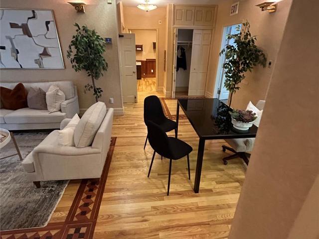 915 Palmer Road