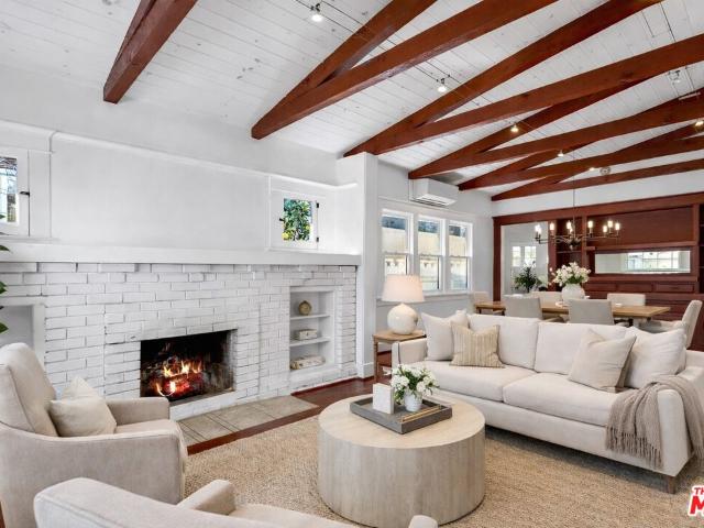 915 Palms Blvd, Venice, CA 90291 | MLS #25631