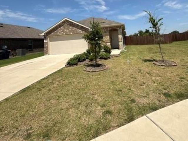 915 Presleigh Drive