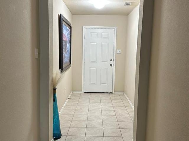 915 Quartz Trail