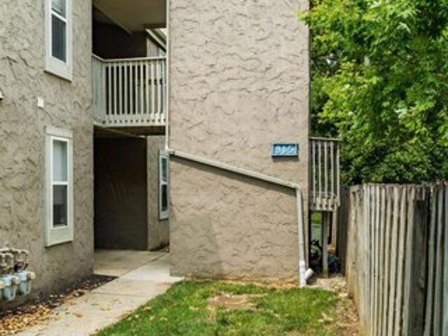 915 Quay Ave Unit 915H, Grandview Heights, OH 43212
