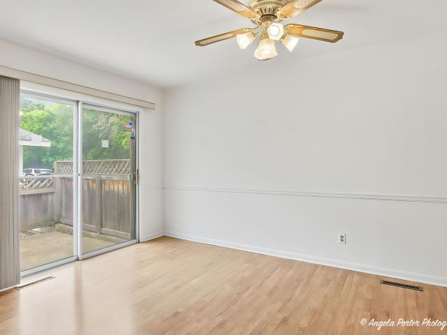 915 Royal Drive # 4