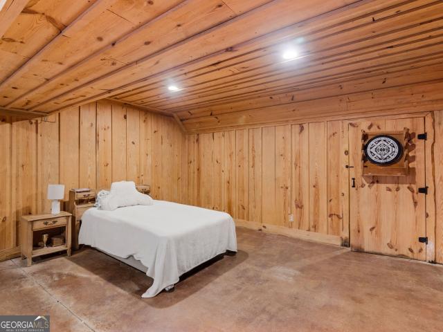 915 Rocky Creek Rd, Hampton, GA 30228 | MLS #10678