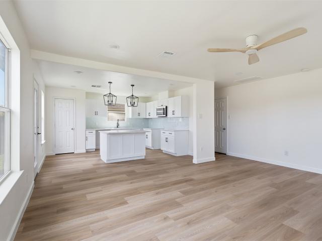 915 Redcrest Springs Court