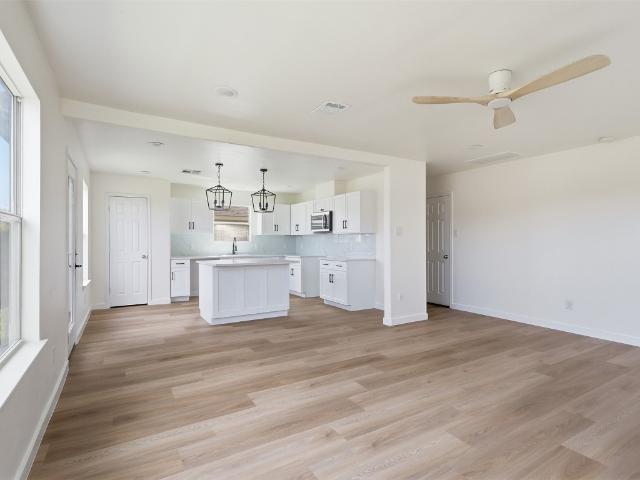 915 Redcrest Springs Court