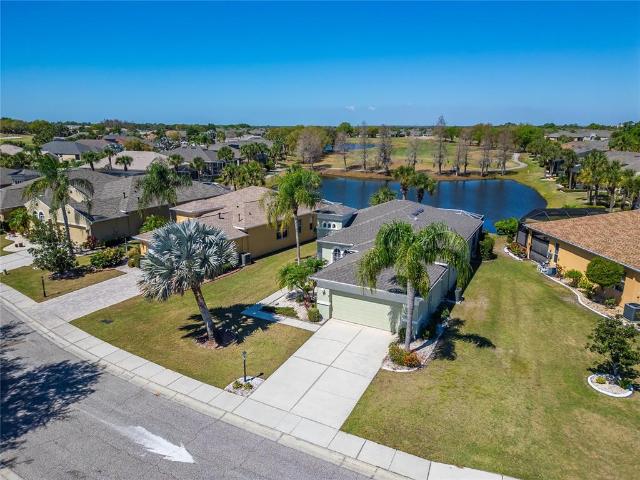 915 Regal Manor Way, Sun City Center, FL 33573 | MLS #TB8484 | Compass