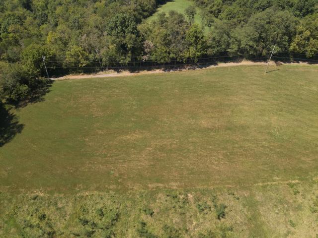 915 Reservoir Lane