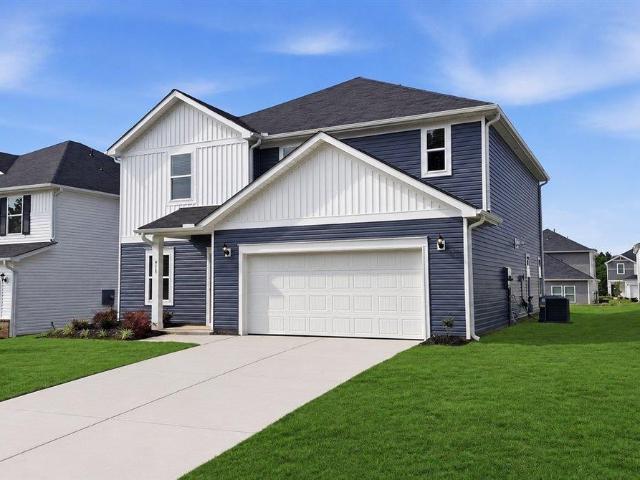 915 Rising Oak Court