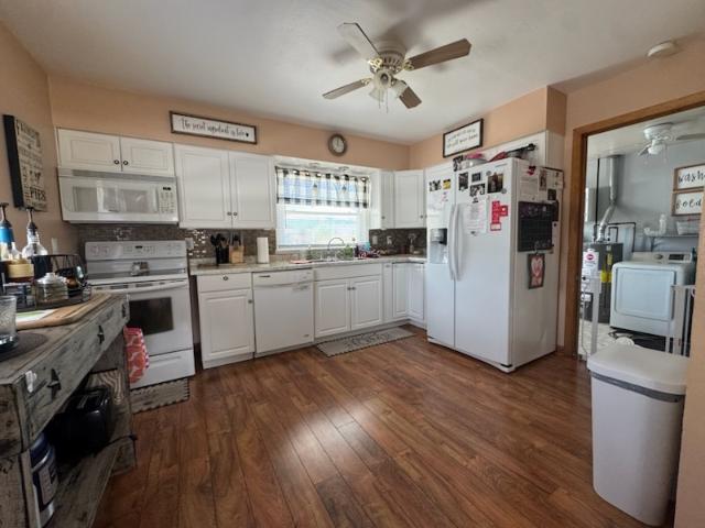 915 W 19th Street
