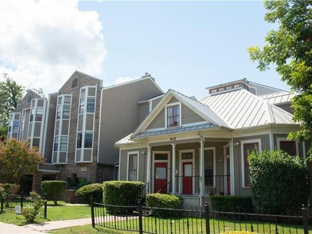 915 W 23rd St Apt 208, Austin, TX 78705