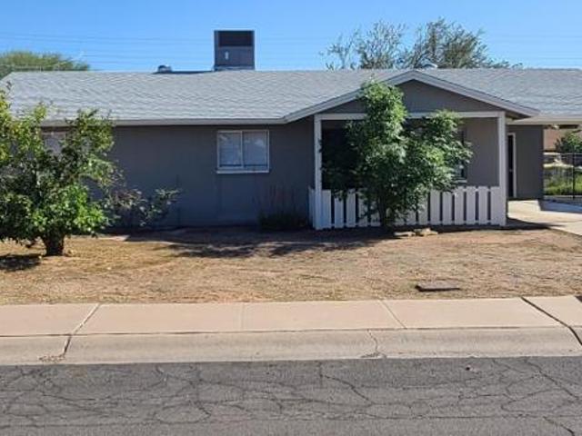 915 W 3rd Ave, Apache Junction, AZ 85120