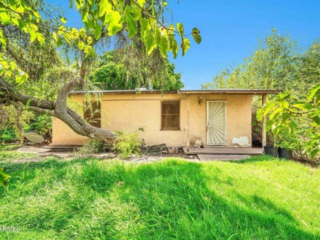 915 W Tamarisk St, Phoenix, AZ 85041