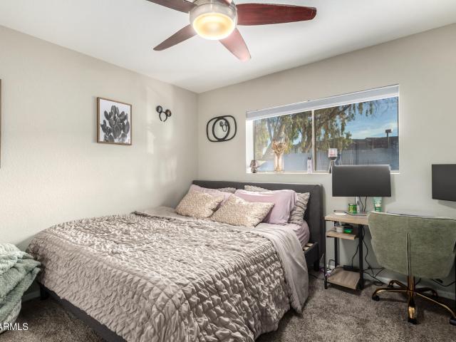 915 W Diamond Dr, Tempe, AZ 85283 | MLS #6963