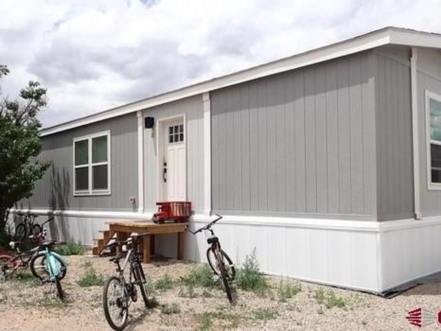 915 W Gunnison Ave Lot 10, Gunnison, CO 81230