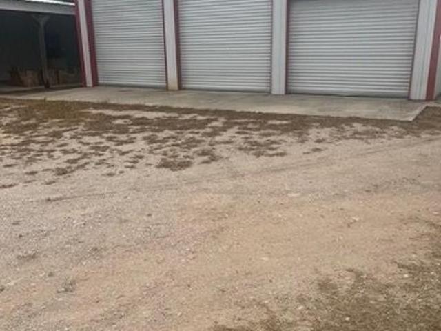 915 W Highway 84 Hwy W, Mullin, TX 76864