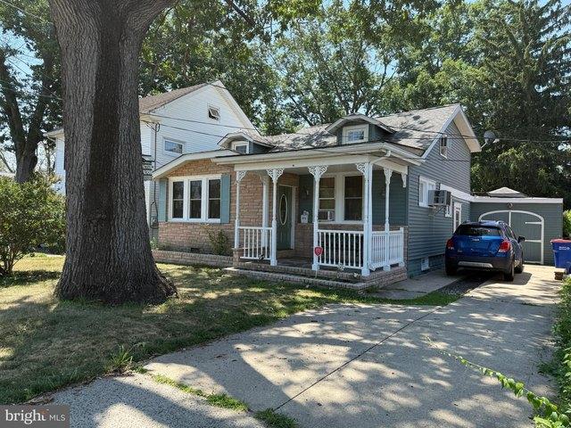 915 W Main St, Millville, NJ 08332