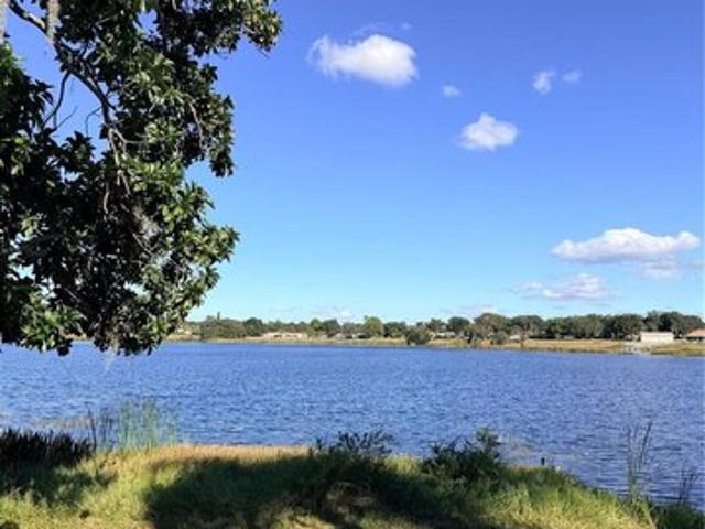 915 W Main St, Lake Hamilton, FL 33851
