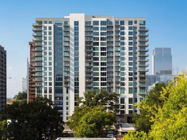 915 W Peachtree St #21111, Atlanta, GA 30309