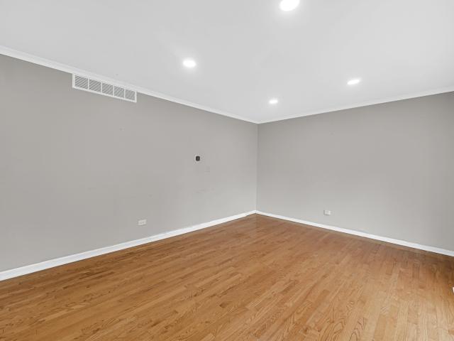 915 Wampum Court