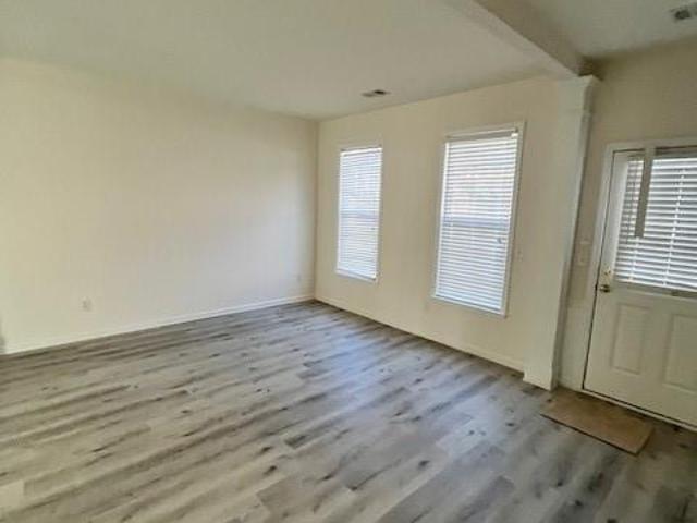 915 Wendlebury Court