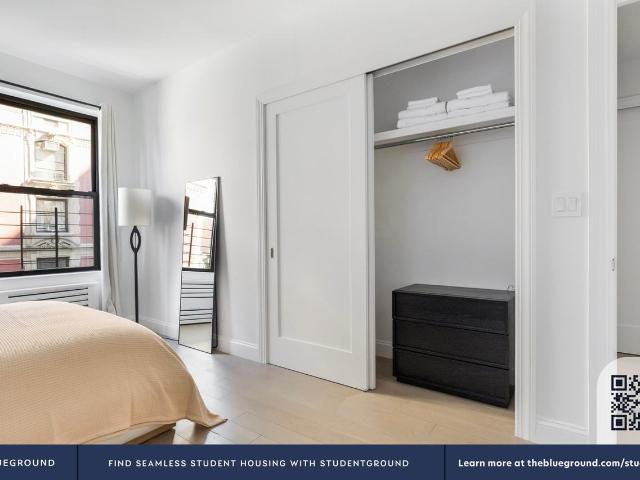 915 West End Avenue 1 Bedroom Apartment for Rent at 915 W End Ave #1020, New York, NY 10025 Upper West Side