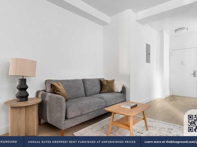 915 West End Avenue 3 Bedroom Apartment for Rent at 915 W End Ave #2091, New York, NY 10025 Upper West Side