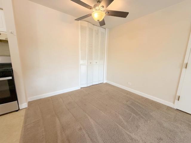 915 Westmoreland Drive # 9