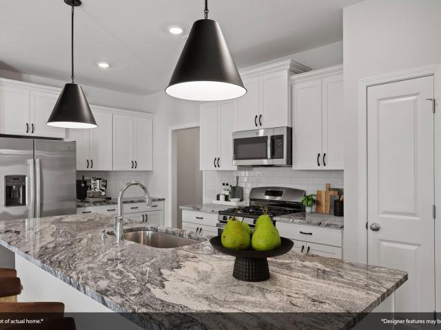 915 Westerland Way 81