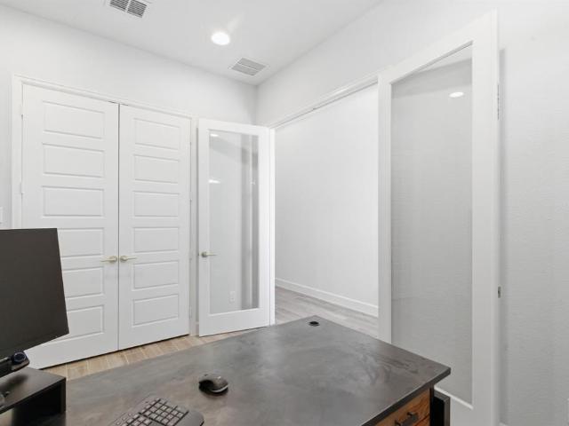 915 Winter Cherry Lane